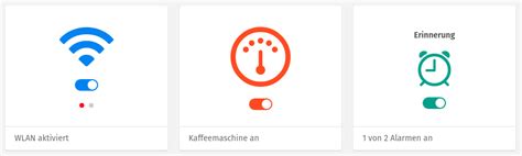 universal toggle ui widgets openhab community