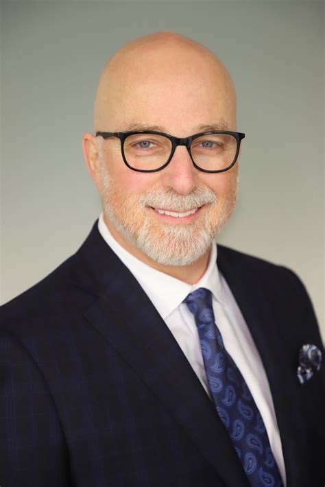 Michael Lefkowitz Speaking Engagement At Entrepreneurs Forum Of Greater Philadelphia Benjamin