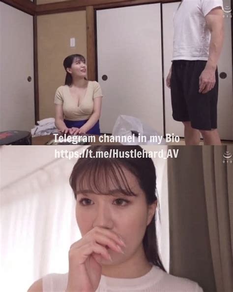 𝙃𝙪𝙨𝙩𝙡𝙚𝙝𝙖𝙧𝙙 Reika Takeda Facebook