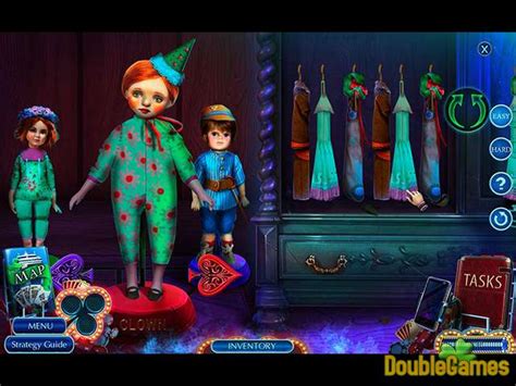 Mystery Tales Faites Vos Jeux Édition Collector Game Download For Pc