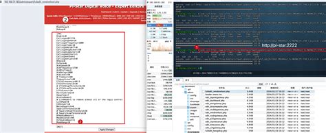Fileadd Fulledit Mmdvmhostpng Bi7jtas Wiki For Mmdvm