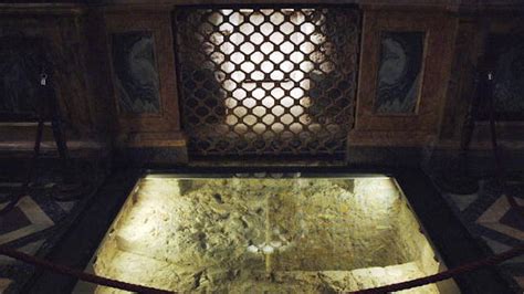 Историците ще получават достъп до тайните архиви на Ватикана за папа Пий Дванадесети Новини бг