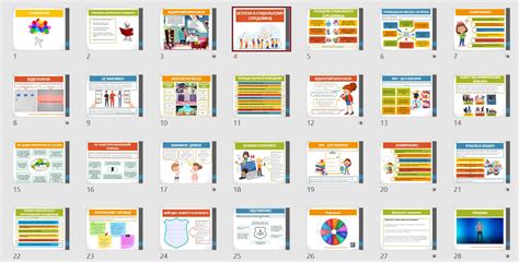 Презентація Безпека в соціальному середовищі 6 клас НУШ