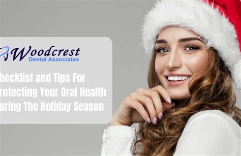 Advantages Of Having A Root Canal Vs Tooth Extraction