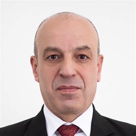 Khaled Al Khaldi Linkedin