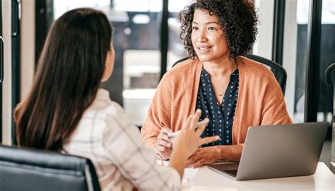 The Benefits Of Employment Assistance
