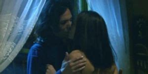 Maggie Q Manhattan Porn Videos