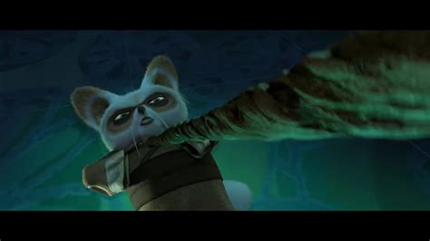 Master Shifu Vs Tai Lung Kung Fu Panda Hd Youtube Youtube