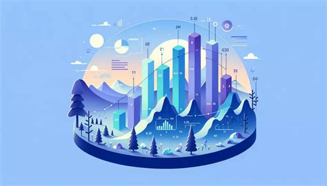 Vue如何axios查询当天的数据 • Worktile社区