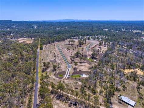 New Beith Qld 4124 Vacant Land For Sale 549000 2018824764 Domain