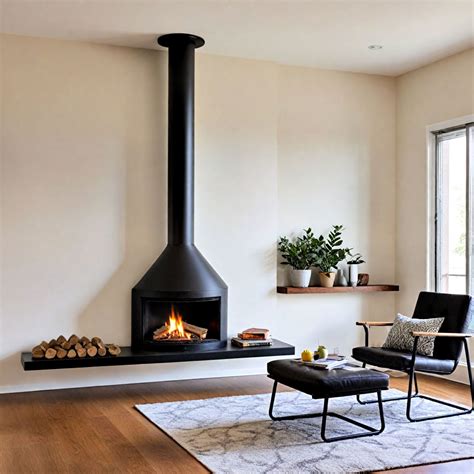 20 Small Living Room Fireplace Ideas Youll Love