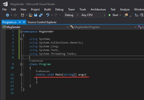 Пример Rest адаптера шины Flexberry Platform Documentation