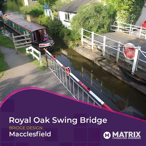 Matrix Consulting Engineers Ltd On Linkedin Engineering