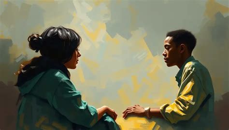 Healing Conversations In Addiction Recovery