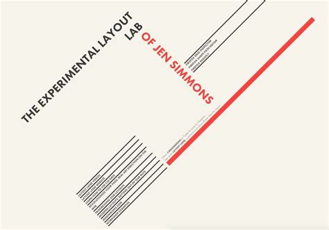 Css Grid Examples Css Grid Css Grid Example Web Design