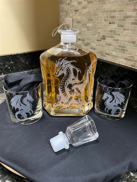 Dragon Whiskey Decanter Costco At Kimberly Gomez Blog