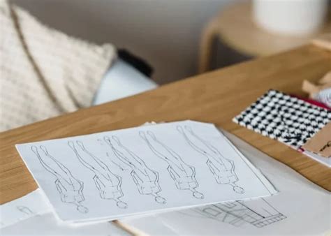 【one Sided Argumentative Essay 攻略】寫作法寶【附高分範文】 Spencer Lam 英文補習團隊