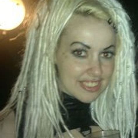 Stream Em Z Jones Music Listen To Songs Albums Playlists For Free