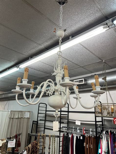 Spunky Monkey Spunky Monkey Added A New Photo — With