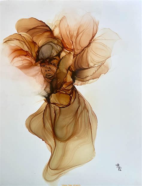 Diprosopus The Frechdachs