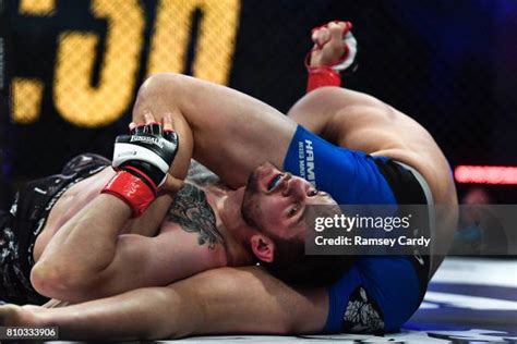 Matt Forsyth Photos And Premium High Res Pictures Getty Images