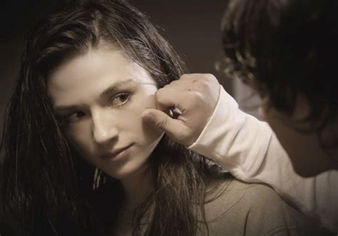 Teen Wolf Parrish And Lydia Sex Scene Big Twist Season 5 Spoilers