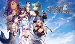 E Hentai Galleries The Free Hentai Doujinshi Manga And Image Gallery System