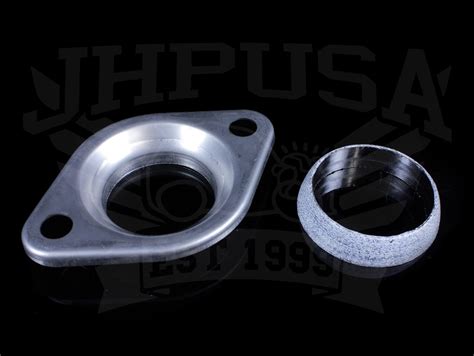 Skunk2 Alpha Header V2 B Series Jhpusa