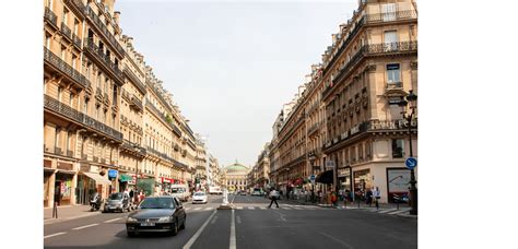 도시 경쟁력을 높이는 엑스포의 힘