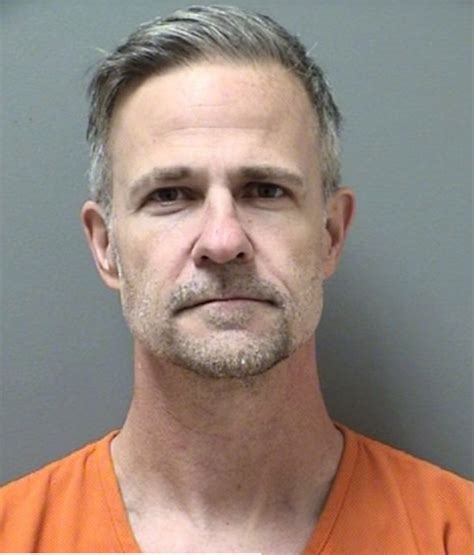 Who Is Jenifer Faison The Us Sun