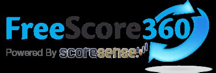 Credit Score Weecredit