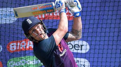 Jason Roy Pulls Out Of Ipl Citing Bubble Fatigue