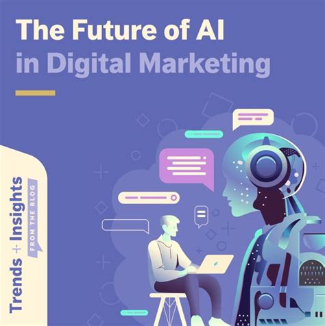 Hyper Personalization Predictive Analytics And Ai Generated Content Are Ror