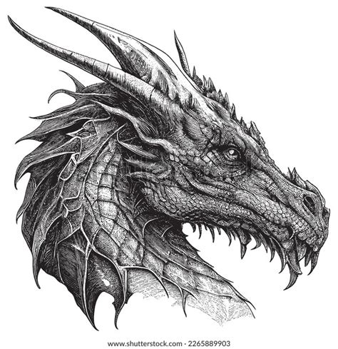 6 102 Fantasy Dragon Flowers Images Stock Photos 3D Objects