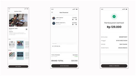 Jasa Pembuatan Dan Pengembangan Aplikasi Android Kotlin Java
