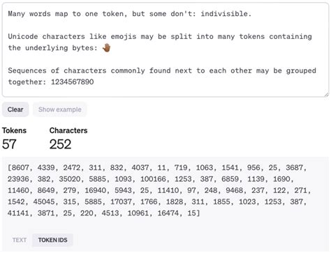 Understanding Large Language Models A Beginners Guide To How Ai Understands And Generates Text