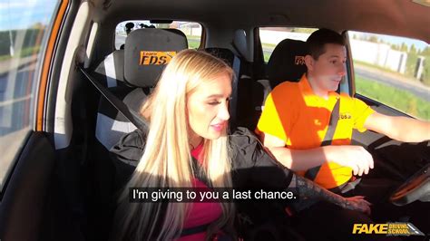 Handle Your Shifter Nick Big Ass Eporner