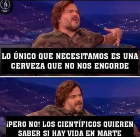 Pero No Se Puede Tomar Solo Una 9gag