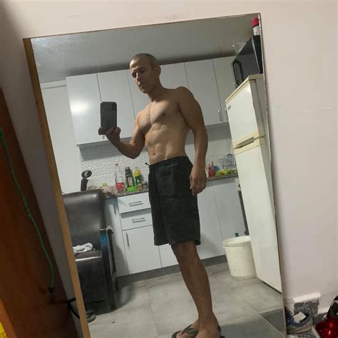 יעקב בן שבת