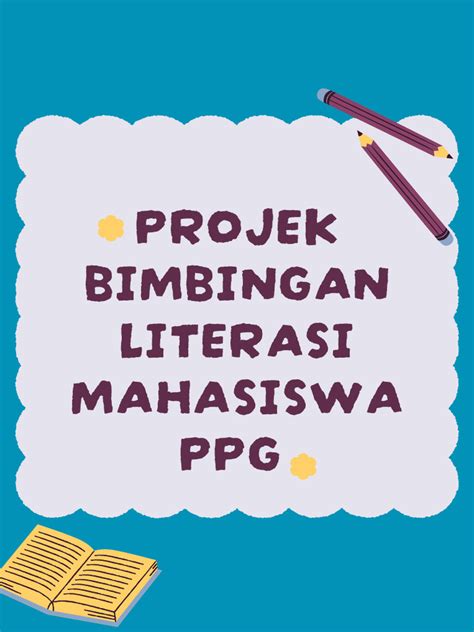 Buku Project Fixx Pdf