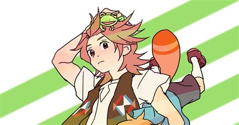 らくがき ついぴくなど はきにくい靴の店のマンガ 有頂天家族 下鴨矢三郎 比古清十郎 Pixiv
