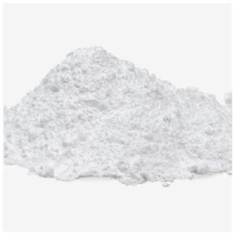 Benzoic Acid Melting Point âc Cas No Industrial Application Purity