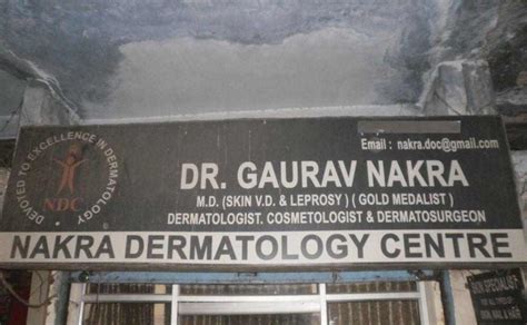 Dr Gaurav Nakra Questions And Answers Discussion