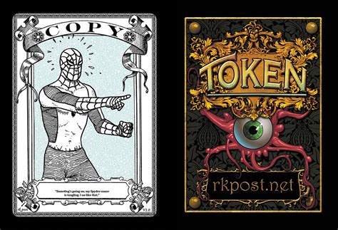 New Tokens Rkpost 3 8