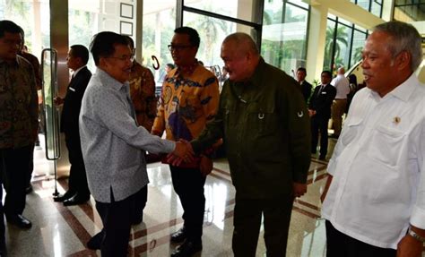 Alex Noerdin Jamin Kenyamanan Peserta Asian Games Di Palembang Radar Sriwijaya