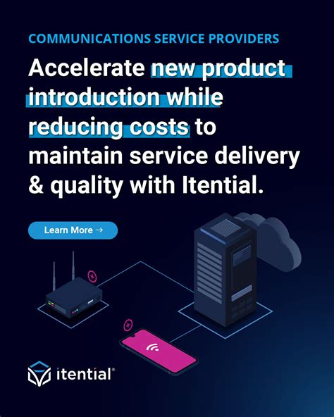 Itential On Linkedin Telconetworks Telco Csp Networkorchestration Hybridcloud