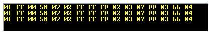 Raspberrypi As A Gateway Controller Mysensors Forum