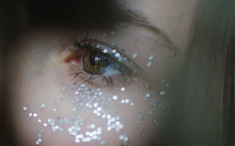 Understanding Squamous Blepharitis Causes And Treatment Eye Surgery