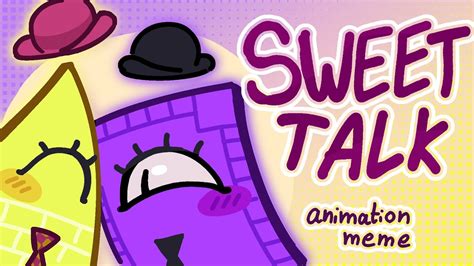 Sweet Talk Gravity Falls Pyramid Steve X Tad Strange Animation
