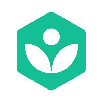 Khan Academy Logo And Brand Assets Svg Png And Vector Brandfetch